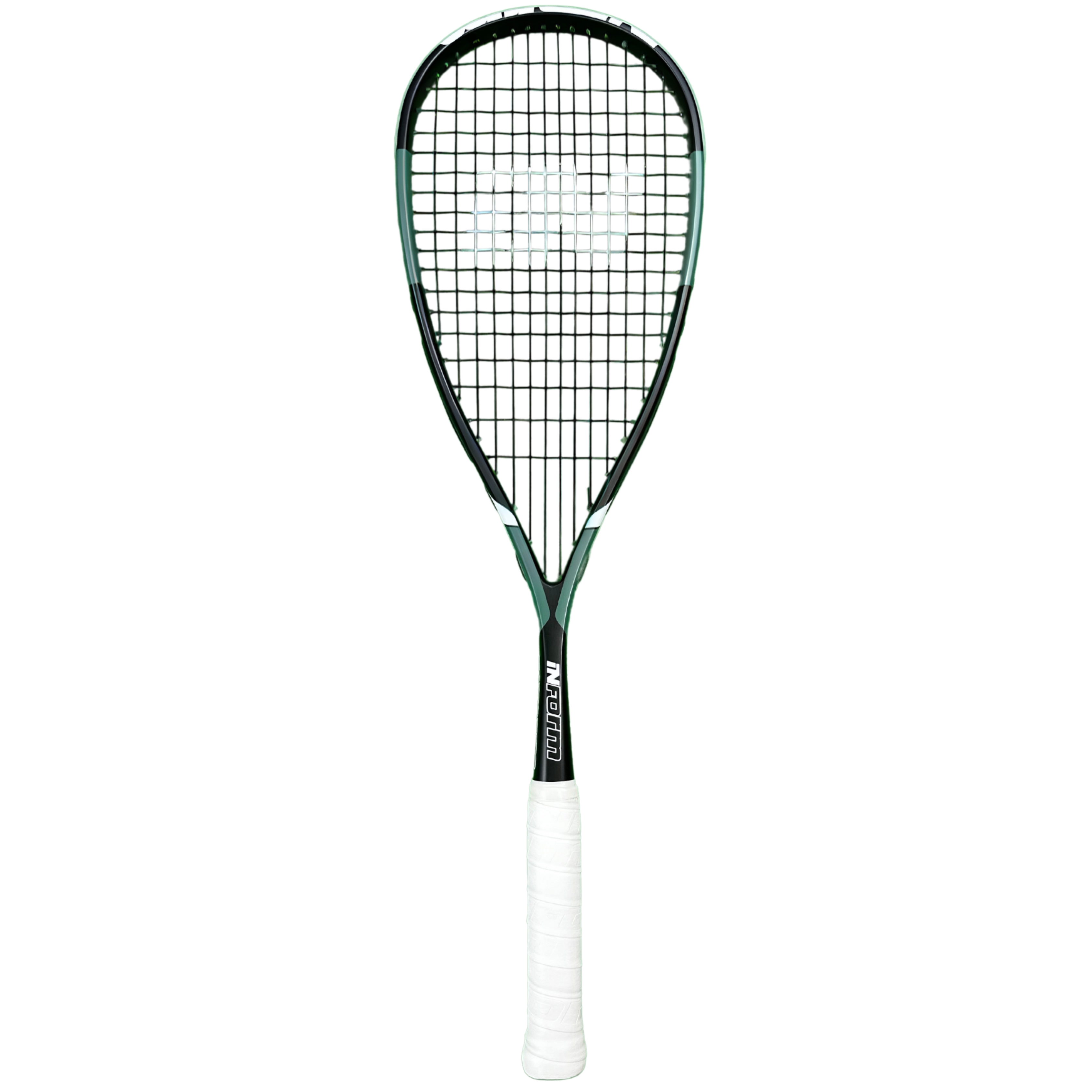 Inform Reload 110 LT squash Racquet // Squash.com.au
