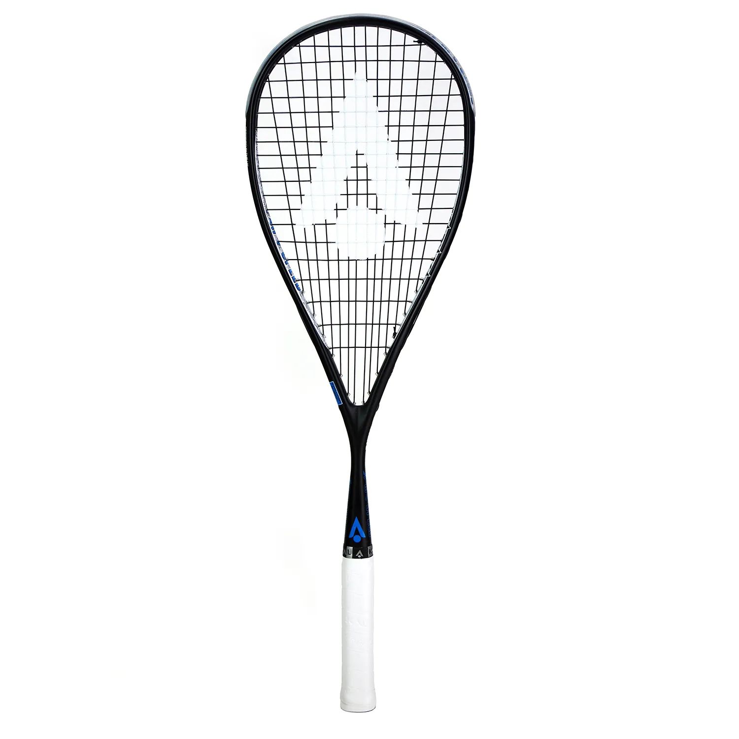 Karakal Air Speed Squash Racquet 2024 // Squash.com.au