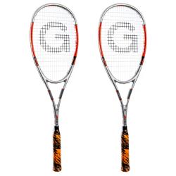 Squash Racquets, Shoes, Bags, Balls, Strings +++ // Squash.com.au