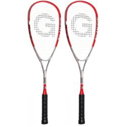 Hot Specials // Squash.com.au