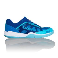 Squash Shoes // Squash.com.au