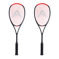 Squash Racquets, Shoes, Bags, Balls, Strings +++ // Squash.com.au