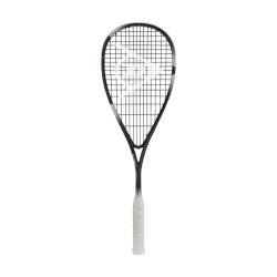 Squash Racquets // Squash.com.au