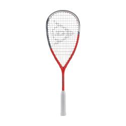 Squash Racquets // Squash.com.au