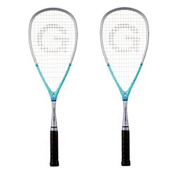 Squash Racquets, Shoes, Bags, Balls, Strings +++ // Squash.com.au