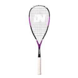Squash Racquets // Squash.com.au