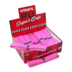 Squash Accessories // Squash.com.au