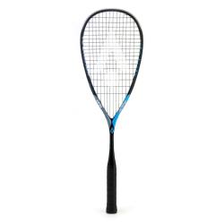 Squash Racquets, Shoes, Bags, Balls, Strings +++ // Squash.com.au