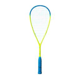 Squash Racquets // Squash.com.au