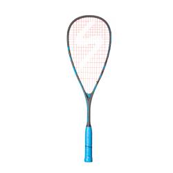 Squash Racquets // Squash.com.au