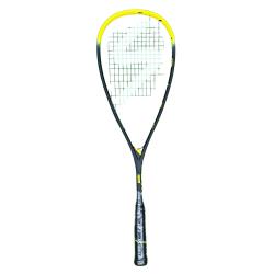 Squash Racquets // Squash.com.au