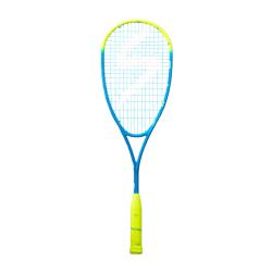 Squash Racquets, Shoes, Bags, Balls, Strings +++ // Squash.com.au