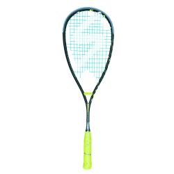 Squash Racquets // Squash.com.au