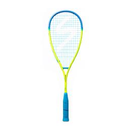 Squash Racquets // Squash.com.au