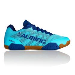 Squash Shoes // Squash.com.au