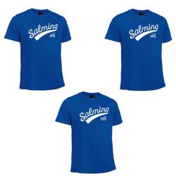 Salming // Squash.com.au