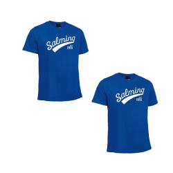 Salming // Squash.com.au