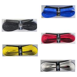 Squash Racquets, Shoes, Bags, Balls, Strings +++ // Squash.com.au