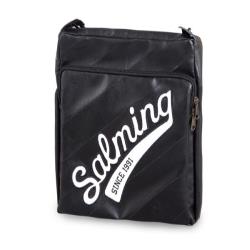 Clothing // Squash.com.au