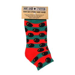 Hot Specials // Squash.com.au