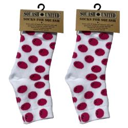 Squash Racquets, Shoes, Bags, Balls, Strings +++ // Squash.com.au