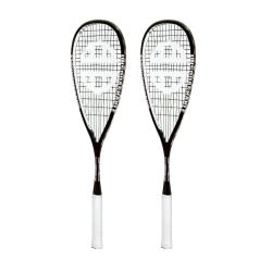 Squash Racquets, Shoes, Bags, Balls, Strings +++ // Squash.com.au