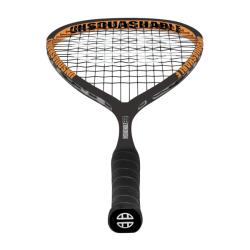 Squash Racquets, Shoes, Bags, Balls, Strings +++ // Squash.com.au
