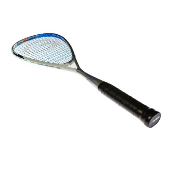Viper Court Racquet Two Pack // Squash.com.au